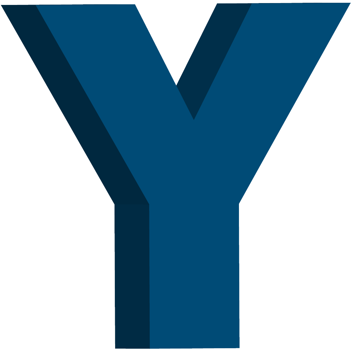 Consultorías Empresariales - Grupo Yatab